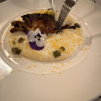 JUNAH - Updated September 2025 - 84 Photos & 22 Reviews - 916 S ...