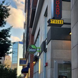 CONDADO TACOS - Updated January 2026 - 834 Photos & 578 Reviews - 530 ...