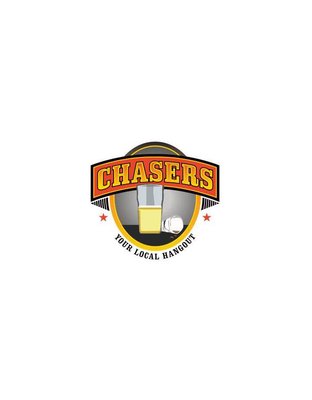 CHASERS - Updated December 2025 - 15 Photos & 18 Reviews - 2501 Fleet ...