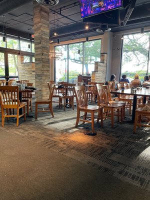 CAPITAL CITY GRILL - 254 Photos & 257 Reviews - 100 Lafayette St, Baton ...