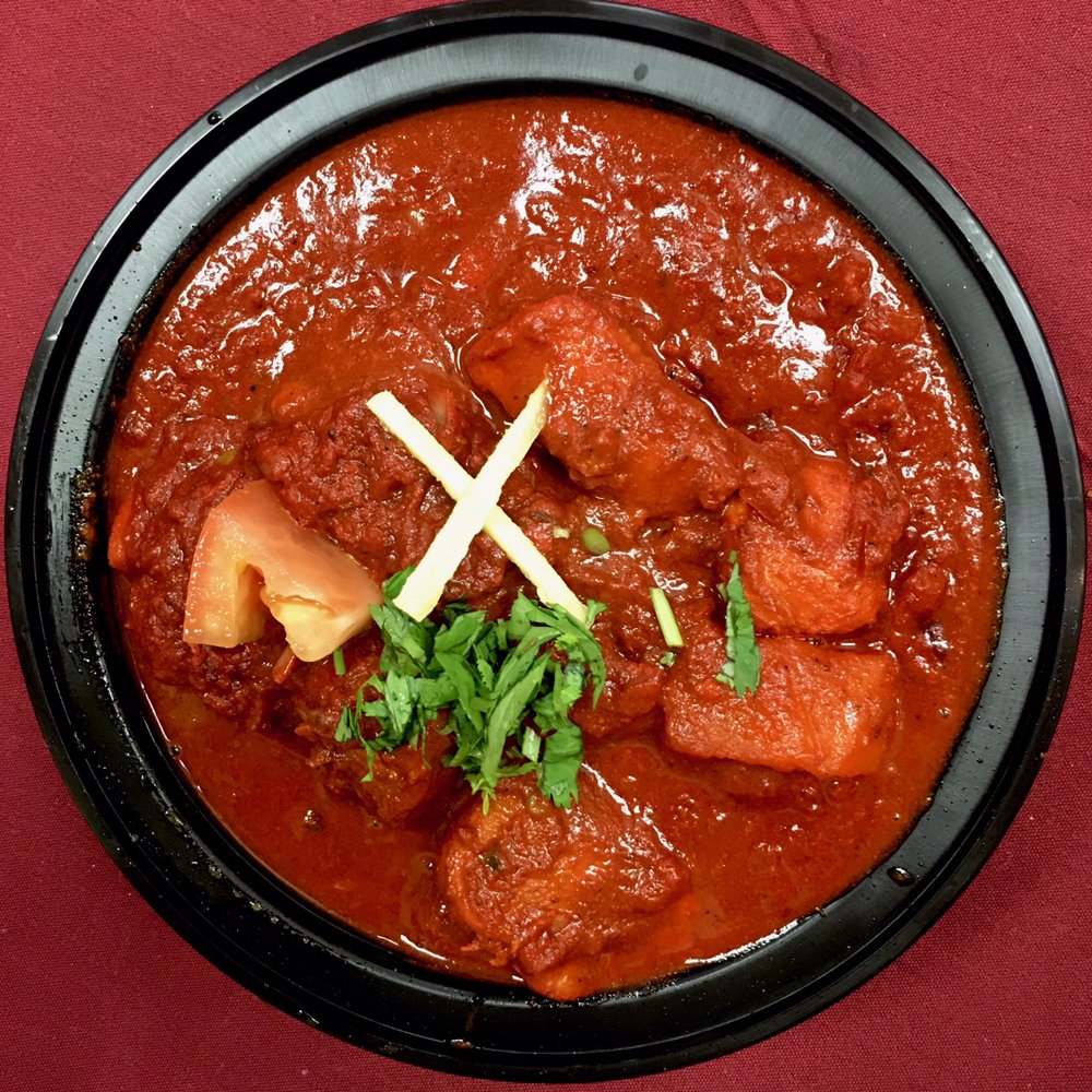 DELHI 6 INDIAN CUISINE - 73 Photos & 180 Reviews - Indian - 5732 ...