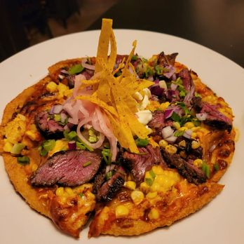 MISH MOSH - Updated August 2025 - 44 Photos & 110 Reviews - 5020 ...