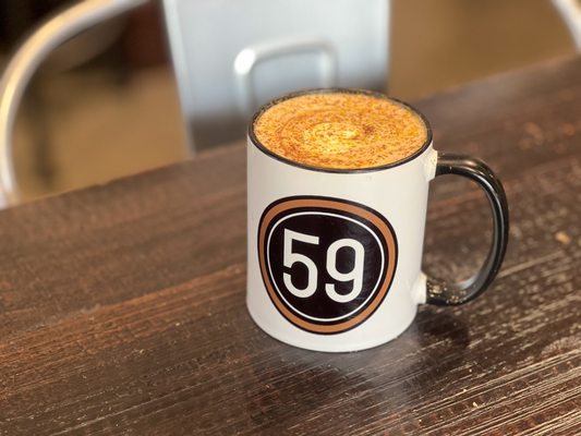 EAST 59 CAFE AT LEE BRANCH - Updated December 2025 - 52 Photos & 32 ...