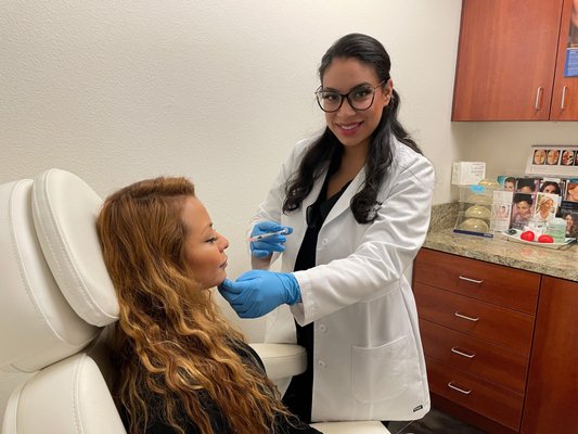 MARIA M DIAZ, MD - Updated December 2025 - 600 N Mountain Ave, Upland ...