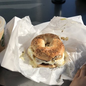 LANDMARK SQUARE CAFE - Updated December 2025 - 30 Photos & 22 Reviews ...