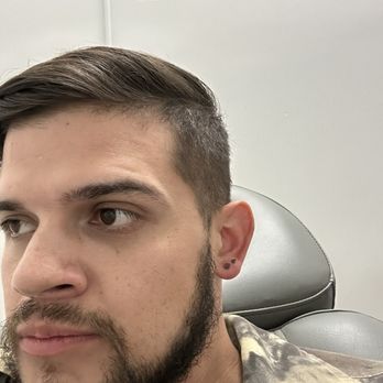 BARON ART TATTOO PIERCING STUDIO - Updated December 2025 - 751 Photos ...