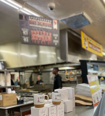 THE BEACON DRIVE-IN - Updated December 2025 - 476 Photos & 441 Reviews ...