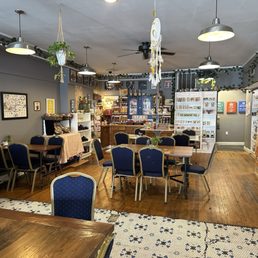 EMMA’S TEA SPOT - Updated December 2025 - 346 Photos & 187 Reviews ...