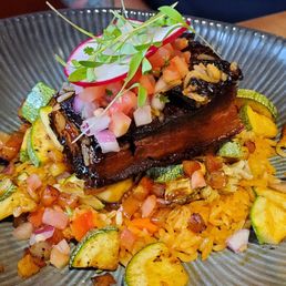 RUMBO 52 COCINA & CANTINA - Updated July 2025 - 98 Photos & 119 Reviews ...
