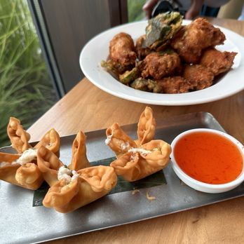 LAT14 ASIAN EATERY - Updated September 2024 - 1000 Photos & 530 Reviews ...