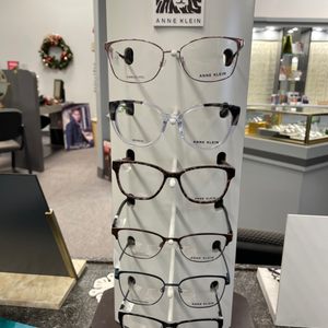 HANDEL VISION CLINIC - Updated December 2025 - 11 Photos & 25 Reviews ...