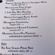 LUCA - 69 Photos & 17 Reviews - 93 Main St, Stony Brook, NY - Yelp