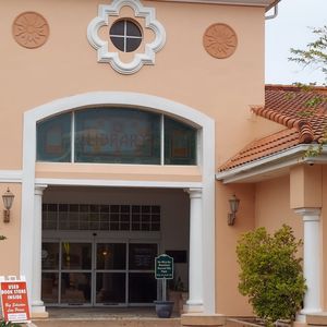 HAINES CITY PUBLIC LIBRARY - Updated June 2025 - 111 N 6th St, Haines ...