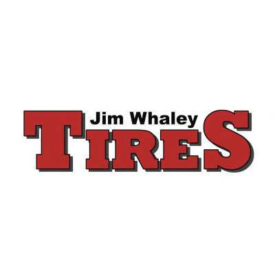 JIM WHALEY TIRES - Updated October 2025 - 14 Reviews - 807 Hwy 231 ...