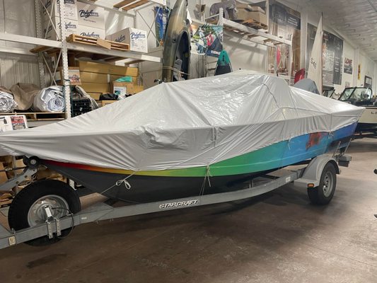 ELEPHANT BOYS-BOATING STORE - Updated December 2025 - 49 Photos & 17 ...