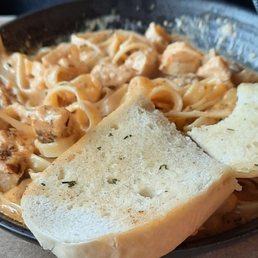 RUSTY ANCHOR GRILL & PUB - Updated October 2025 - 94 Photos & 183 ...