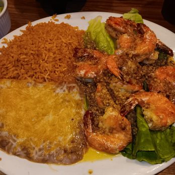 FIESTA MARTIN MEXICAN GRILL - Updated May 2024 - 1052 Photos & 1252 ...