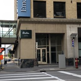 GIULIA - Updated December 2025 - 410 Photos & 232 Reviews - 215 S 4th ...