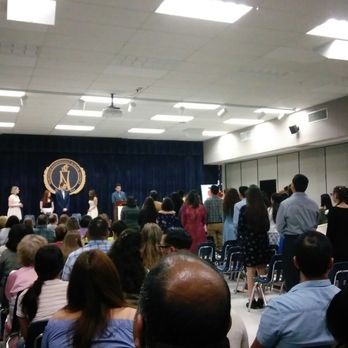 NORTHSIDE ACTIVITY CENTER - Updated December 2025 - 7147-7239 Culebra ...