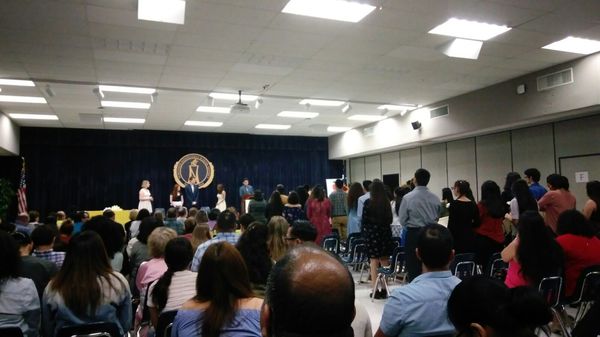 NORTHSIDE ACTIVITY CENTER - Updated December 2025 - 7147-7239 Culebra ...