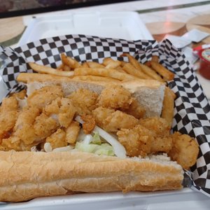 THE RIVER SHACK - Updated June 2024 - 79 Photos & 49 Reviews - 6120 S ...