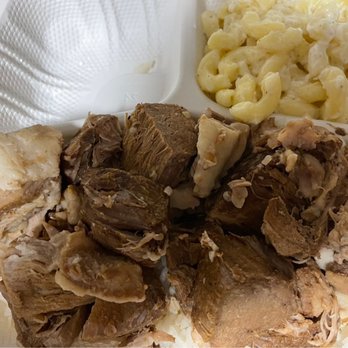 SCOOPERS KITCHEN - Updated May 2025 - 160 Photos & 59 Reviews - 94-147 ...