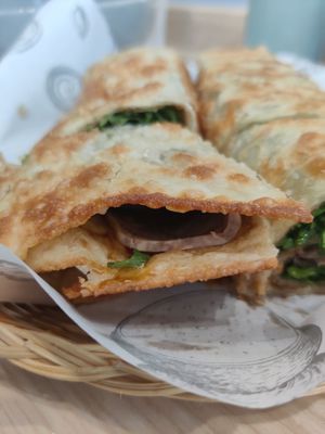 SEVEN GRAMS - 171 Photos & 62 Reviews - 12385 S Mainstreet, Rancho ...