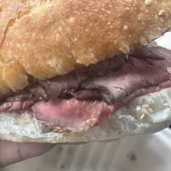 ROLL-N-ROASTER - Updated December 2024 - 1196 Photos & 1476 Reviews ...