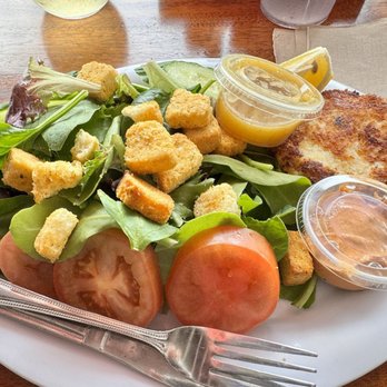 SEATTLE FISH COMPANY - Updated December 2025 - 562 Photos & 576 Reviews ...