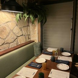 OKO - Updated October 2025 - 465 Photos & 101 Reviews - 1100 E 6th St ...