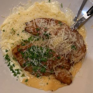 MAPLE STREET CAFE - 94 Photos & 105 Reviews - American (New) - 7623 ...