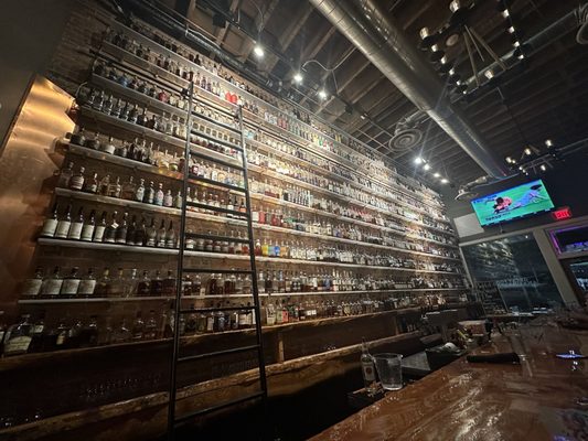 PURGATORY CRAFT BEER AND WHISKEY BAR - Updated December 2025 - 209 ...