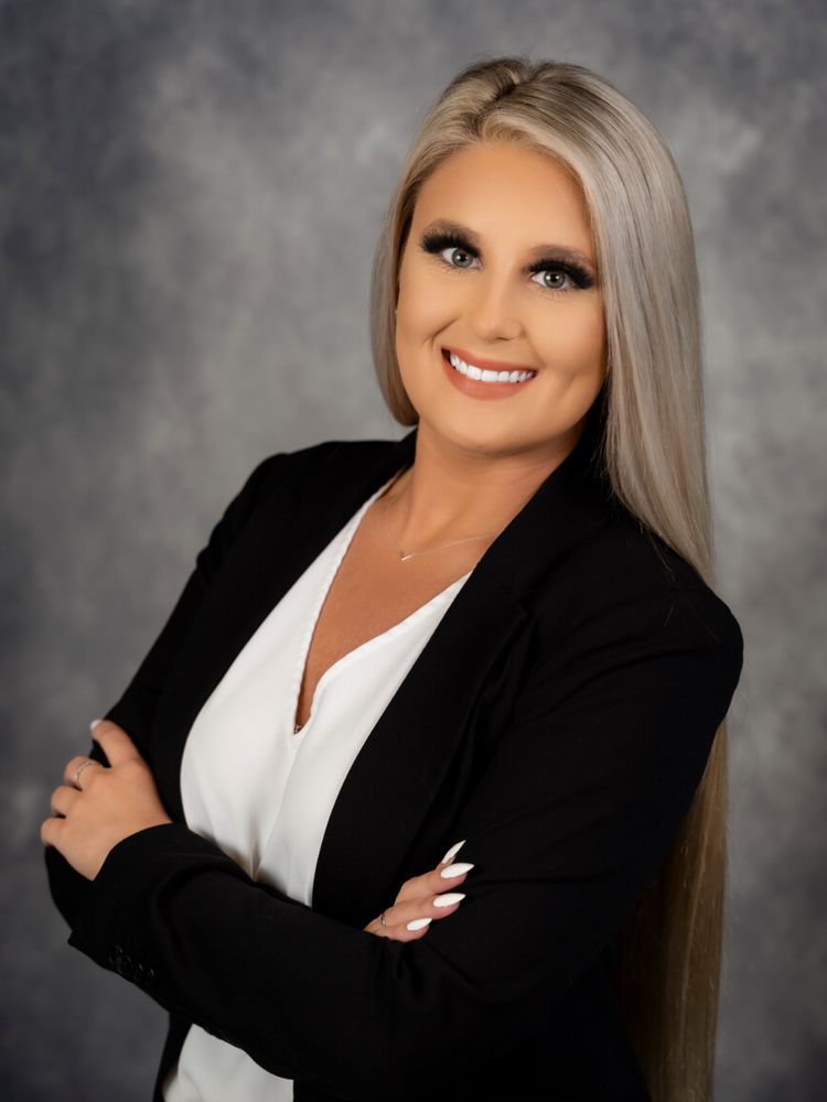 EMILY M BREWER - Updated January 2025 - Request Consultation - Columbus ...