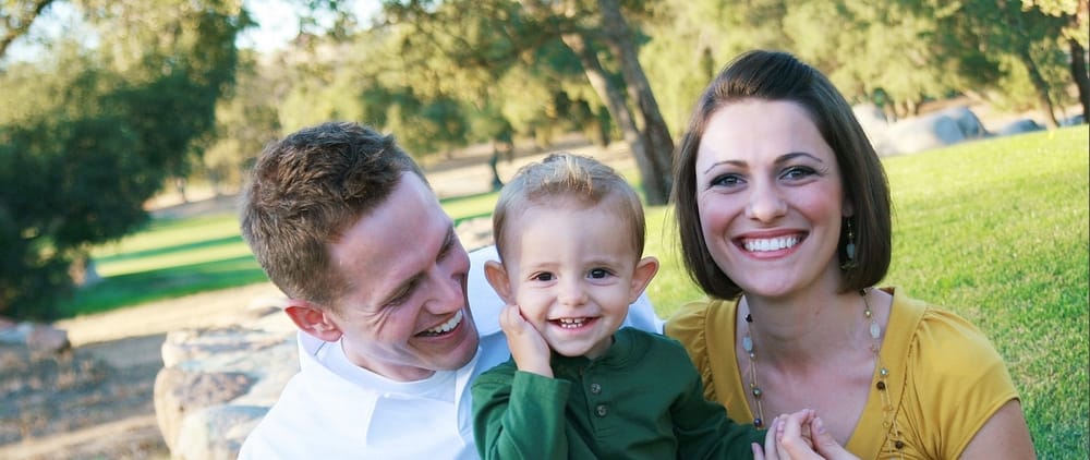 Jared Simpson, DDS - Brimhall Dental Group - Updated June 2026 - 29 ...