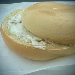 RIVER CITY BAGELS - Updated December 2025 - 221 Photos & 206 Reviews ...