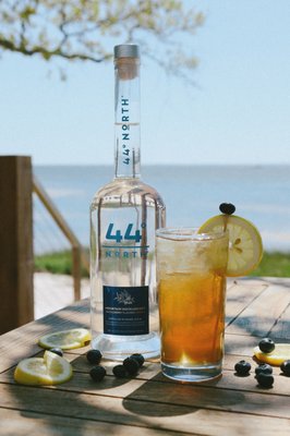 THE WHITE MARLIN - Updated April 2025 - 166 Photos & 99 Reviews - 602 ...