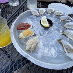 B’SPOKE KITCHEN & MARKET - Updated October 2025 - 62 Photos - 55 ...