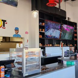 THE TACO SPOT - MESA - Updated March 2025 - 159 Photos & 130 Reviews ...