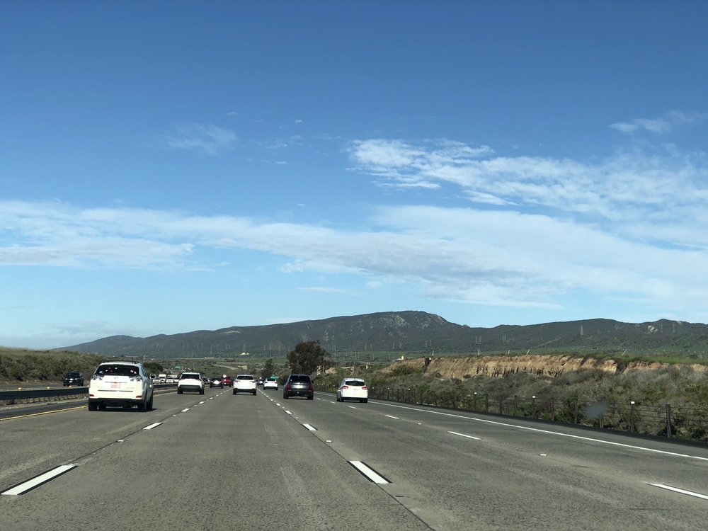 MCX SAN ONOFRE CAMP PENDLETON - Updated July 2025 - 51096 Basilone Rd ...