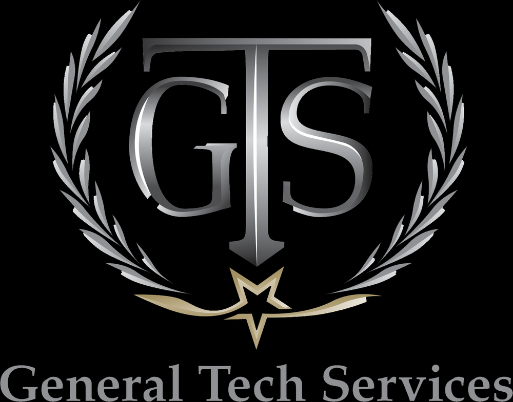 GENERAL TECH SERVICES - Updated December 2024 - 5212 Ferndale St ...