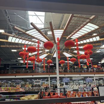 ASIA MALL - Updated December 2025 - 699 Photos & 119 Reviews - 12160 ...