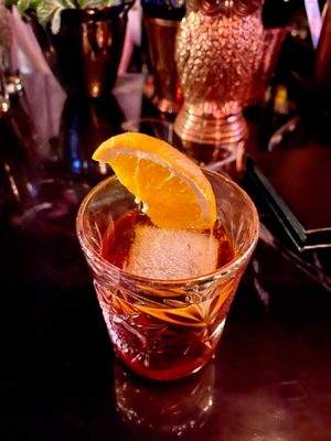 PROVISIONS - Updated October 2025 - 98 Photos & 80 Reviews - 2137 2nd ...