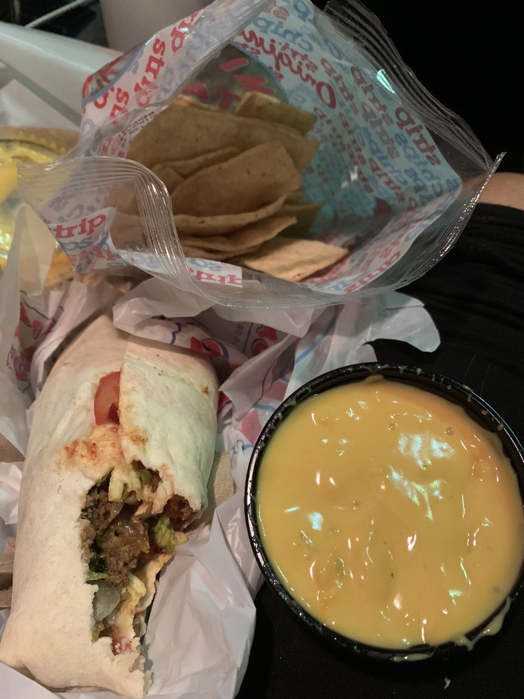 MIGHTY TACO - Updated July 2025 - 13 Photos & 32 Reviews - 1300 Sweet ...