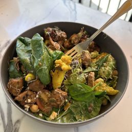 ZESTY OLIVES- LAGUNA NIGUEL - Updated July 2024 - 150 Photos & 143 ...