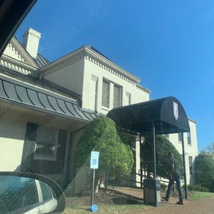 WESLEY FINANCIAL GROUP - Updated January 2026 - 37 Reviews - 9009 ...