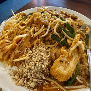 MOO DANG - Updated October 2025 - 1525 Photos & 951 Reviews - 1565 S ...