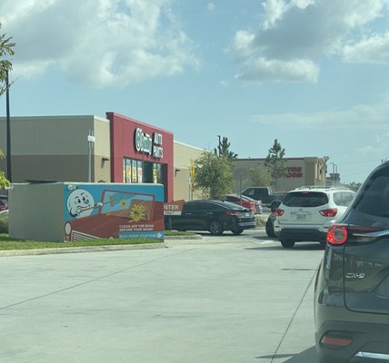 BUBBLE DOWN CAR WASH - Updated July 2025 - 120 Photos & 69 Reviews ...