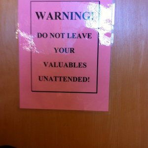 EDENVALE BRANCH LIBRARY - Updated June 2025 - 39 Photos & 39 Reviews ...