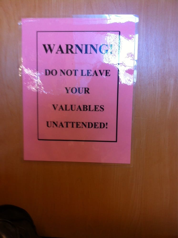 SAN JOSE CITY COLLEGE LIBRARY - 2100 Moorpark Ave, San Jose, California ...