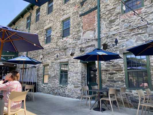 RIVER FALLS RESTAURANT - Updated December 2025 - 110 Photos & 392 ...